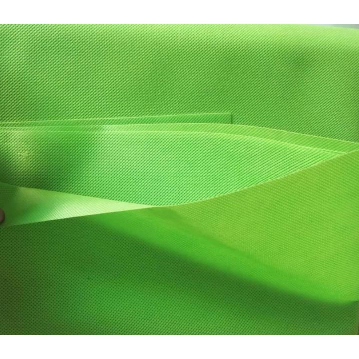 8x10 feet Green Screen Chroma Key Studio Backdrop in all colours Video ...
