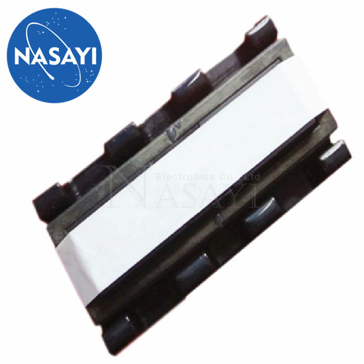 Transformer TMS91429CT High voltage coil | Daraz.pk