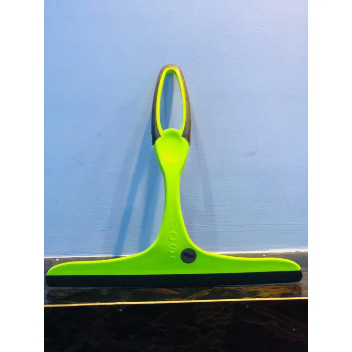 Wiper- Shelf Cleaning Wiper-Mirror Cleaning Wiper/Small Kitchen Wiper ...