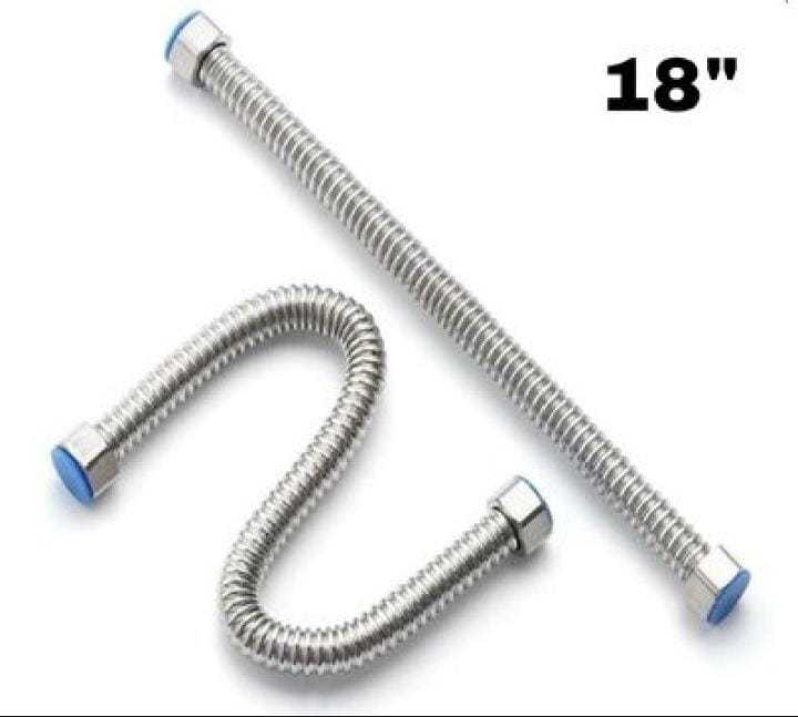 Instant geyser pipe water connection|Water Heater Pipe|geyser pipe ...