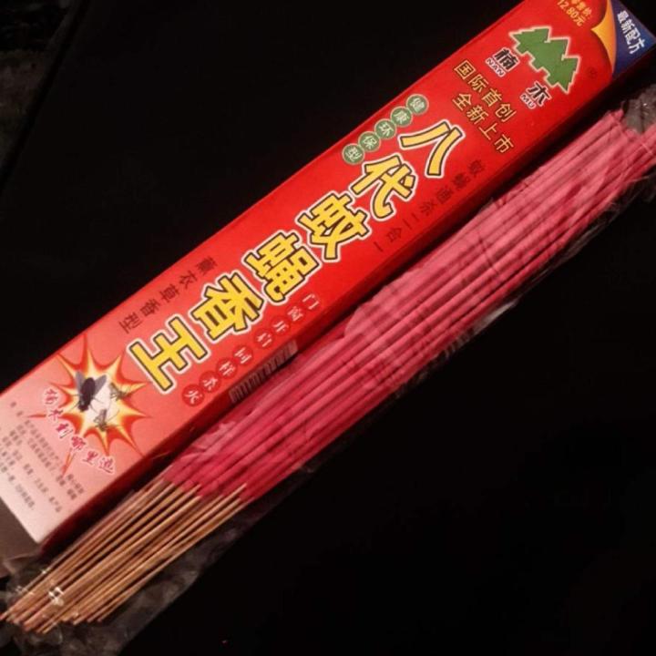 "Buzz Off! The Ultimate Guide to Mosquito Repellents and Protection ...