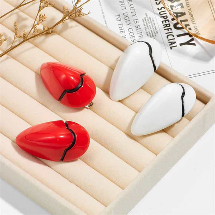 1 Pair Creative Cosplay Props Accessories Personalized Headdress Gift ...