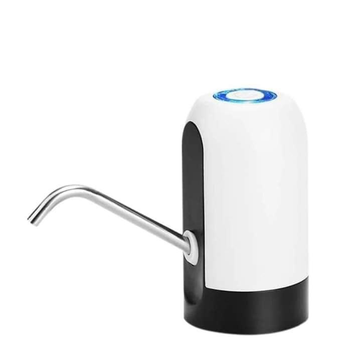 water dispenser | Daraz.pk: Buy Online at Best Prices in Pakistan ...