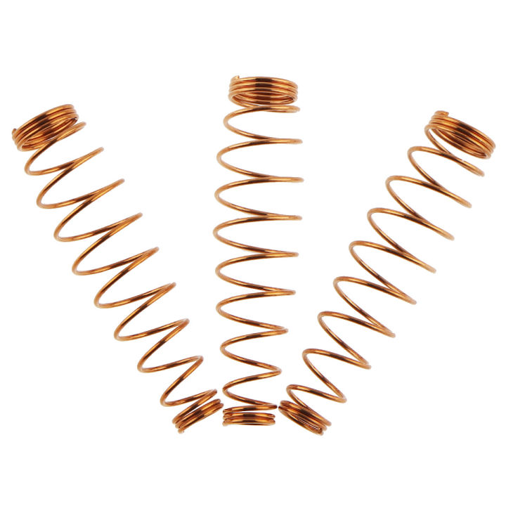 90pcs Durable Copper en Jack Springs Repair Part for Upright Piano ...