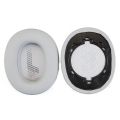 [Xiaoling] 2 PCS For JBL Live 500BTNC Headphone Sponge Sleeve Earmuffs ...