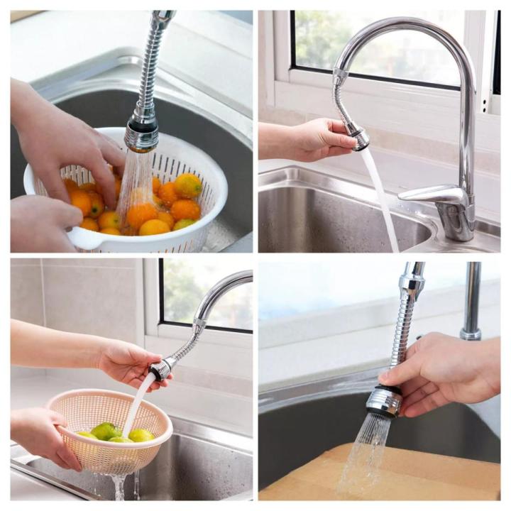 kitchen turbo flex | Daraz.pk