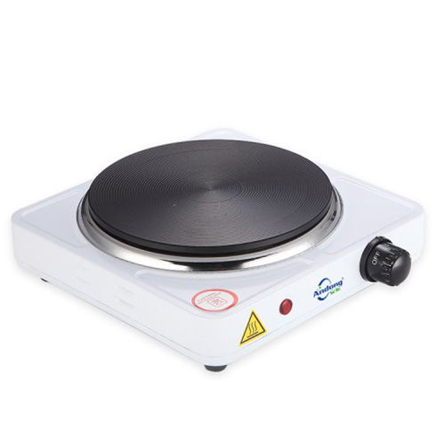 RAF Single Electric Hot Plate 1000 Watts | Daraz.pk