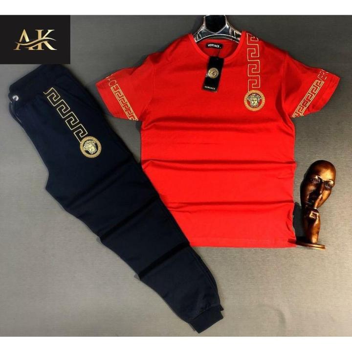 Summer track suits for mens | Daraz.pk