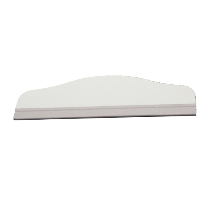 Multifunctional Film Squeegee Screen Protector Wrapping Scraper De ...