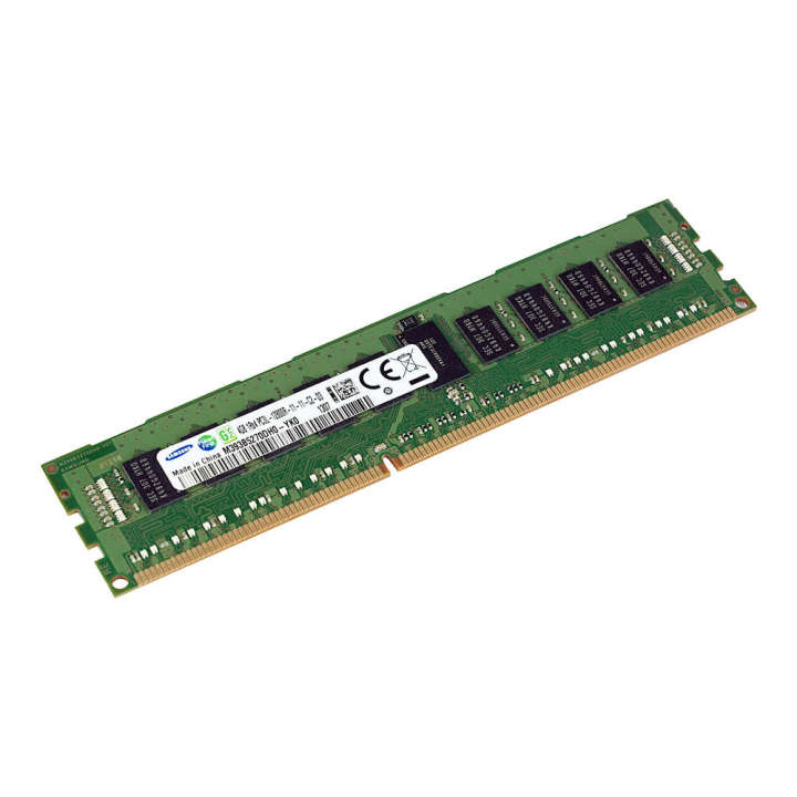 4GB DDR3 RAM Branded Pull Out Fresh Condition For Desktop And Tower PC ...