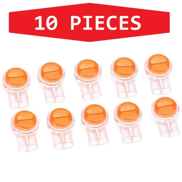 Waterproof Connector Crimp Connection Terminals K1 Connector Wiring ...