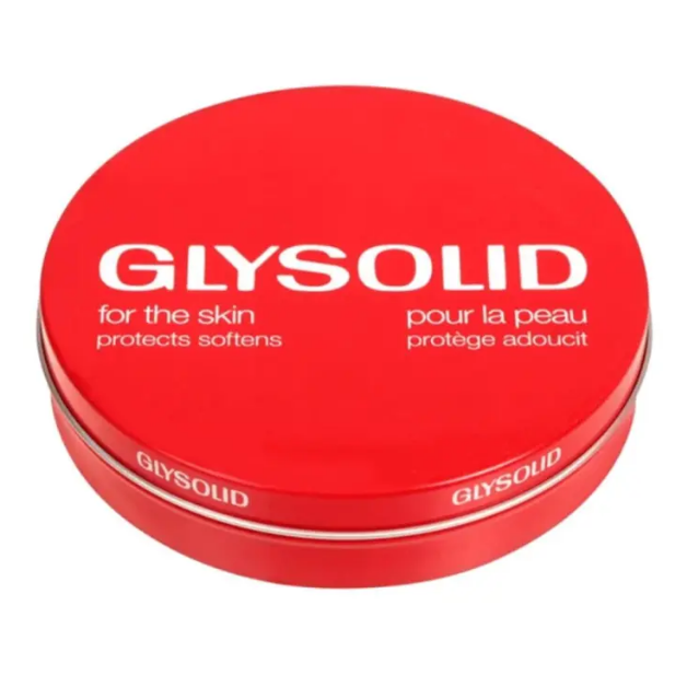 Glysolid Cream 125 ml | Daraz.pk
