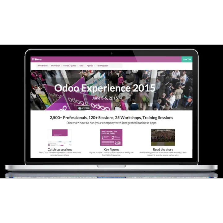 Odoo website | Daraz.pk: Buy Online at Best Prices in Pakistan | Daraz.pk