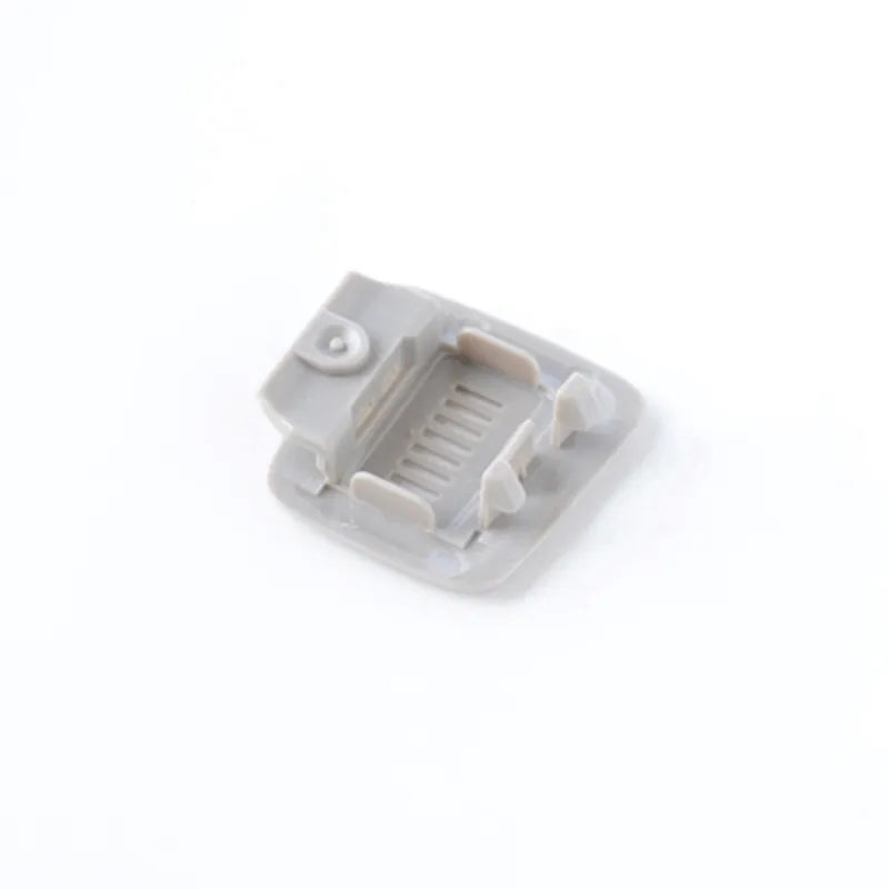 1 Piece Microphone Panel Cover for F30 F32 F07 F10 F15 F12 F25 X3 X5 3 ...