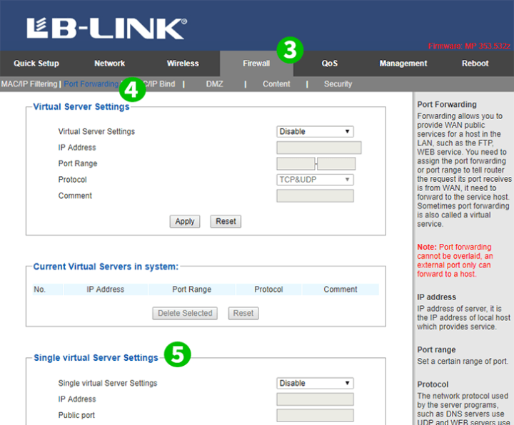 LB-Link BL-MP02 150Mbps Mini Pocket WiFi Router | Travel Router ...