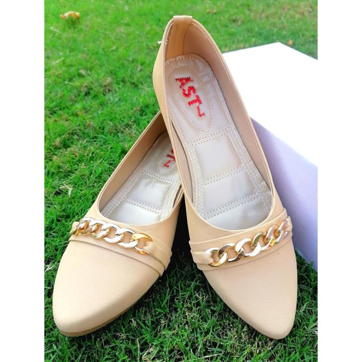 New Pumpy Shoes for Women | Daraz.pk