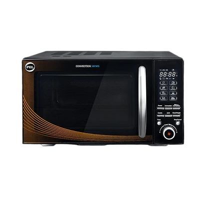 PEL Microwave Oven 25 Convection | Daraz.pk