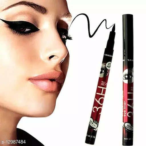 36 H Marker Liner 1 Piece | Daraz.pk