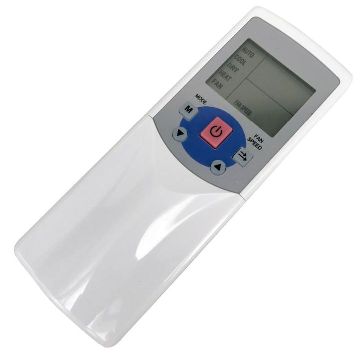 Original High Quality New Original Air Conditioner Remote Control R05 ...