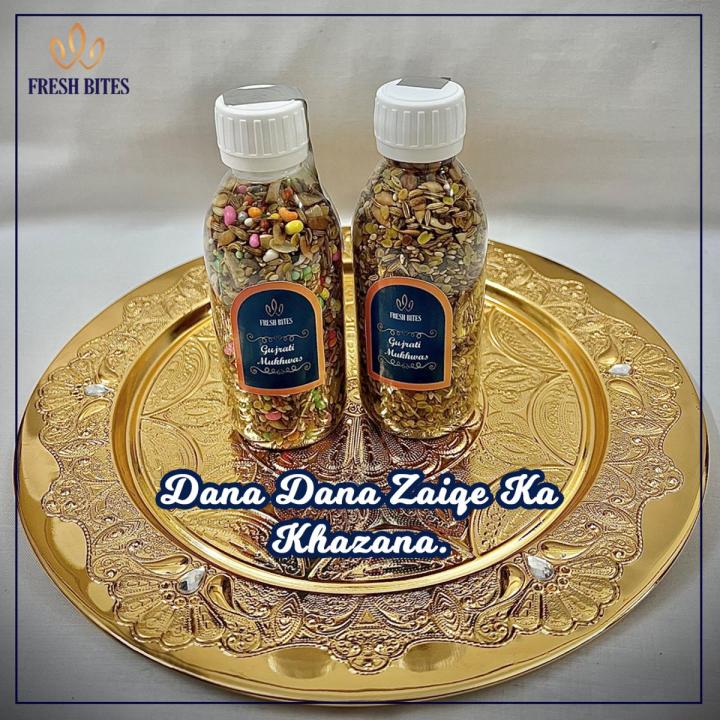 Chooran Pack of 2 Churan | Mouth Freshener | Mukhwas | Premium Quality ...