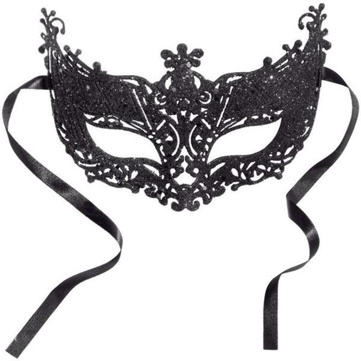 masquerade mask | Daraz.pk: Buy Online at Best Prices in Pakistan ...