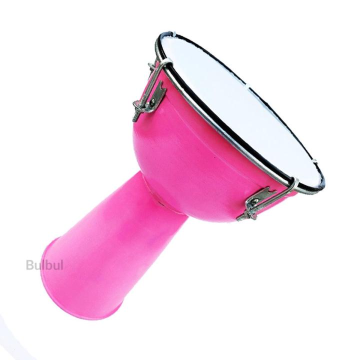 Doumbek Drum / Dholki , Duff , goblet drum , Djembe Drum | Daraz.pk
