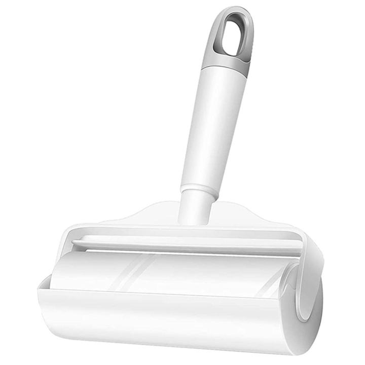 HYQZLTCA Portable Lint Remover, Wool Sweater Cleaning Tool, Clothes ...