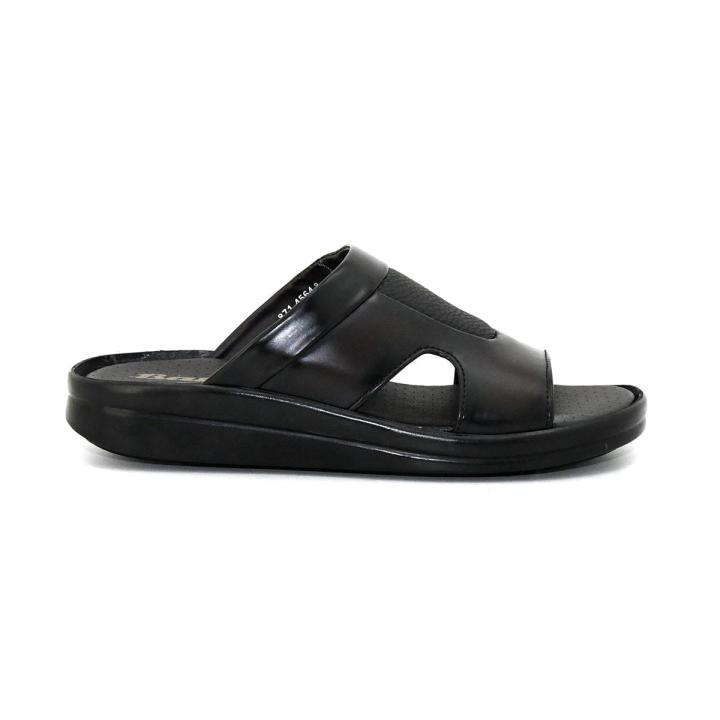 Bata - Slippers For Men | Daraz.pk