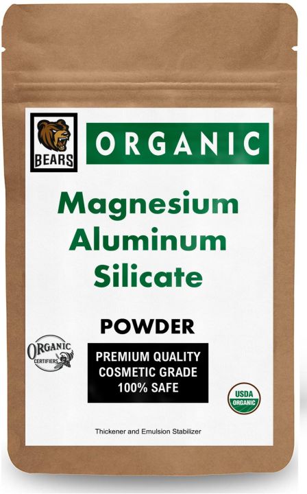 Mag Al Silicat 114gm | Daraz.pk