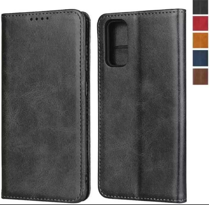 INFINIX note 11 cover with high quality and affortable price/stylish ...