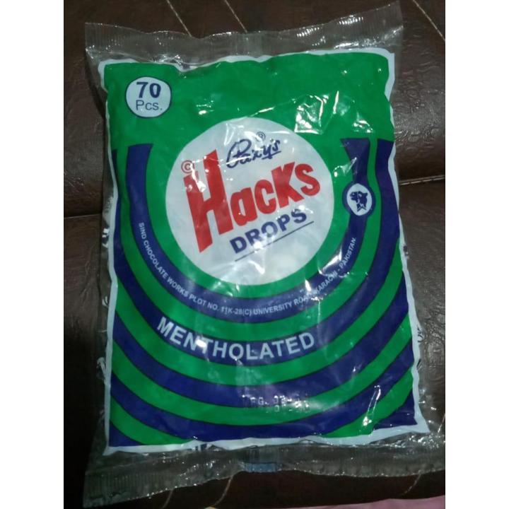 Hack Candy Pack | Daraz.pk: Buy Online at Best Prices in Pakistan ...