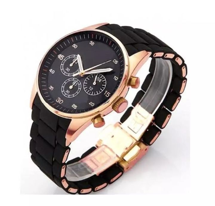 Imported Watch for men Latest New design 2022 watches for men women boy ...