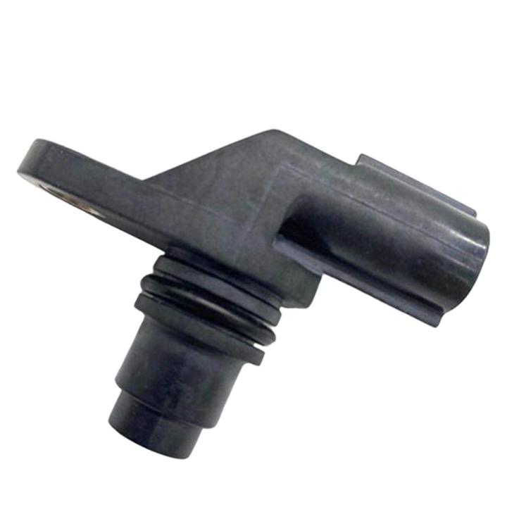 Car Camshaft Position Sensor 8980190240 Accessories Generator for Isuzu ...