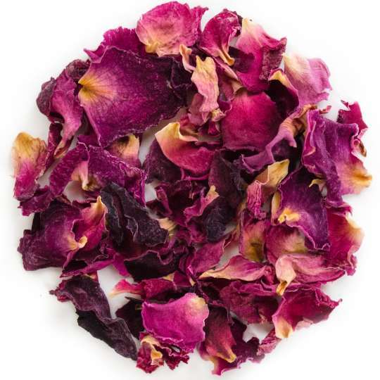 Dried Rose Petals 200g | Daraz.pk