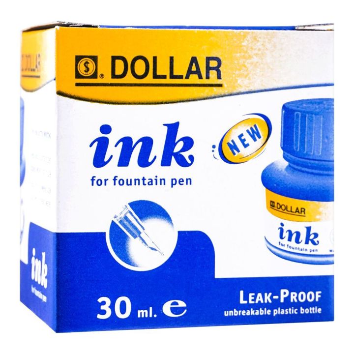 Ink pot | Daraz.pk: Buy Online at Best Prices in Pakistan | Daraz.pk