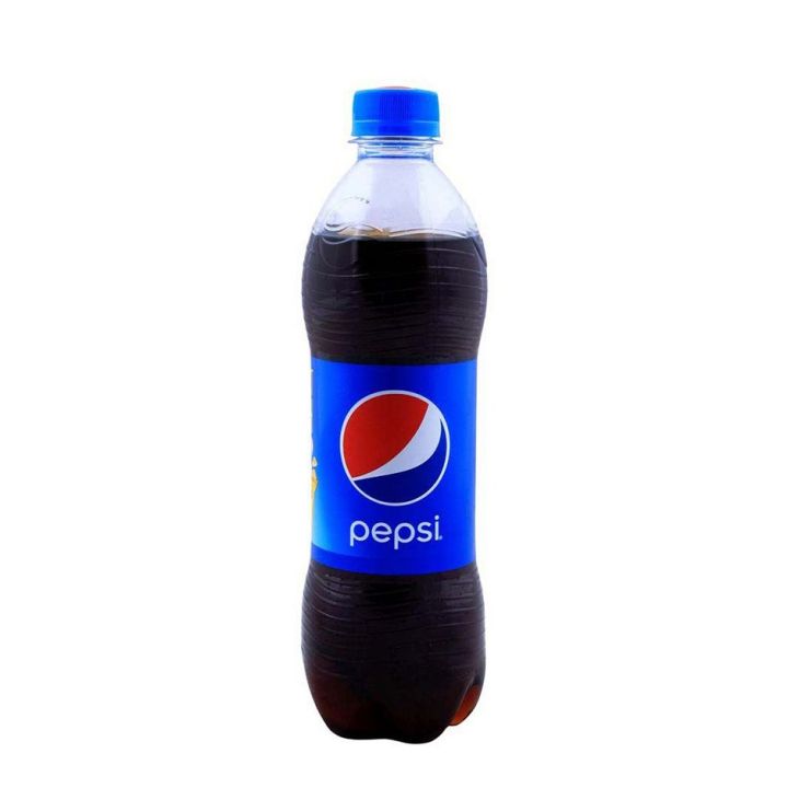Pepsi - 500 ml | Daraz.pk: Buy Online at Best Prices in Pakistan | Daraz.pk