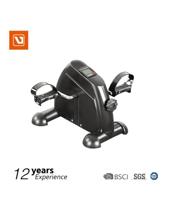 Multi Functions Exercise Mini Bike | Daraz.pk