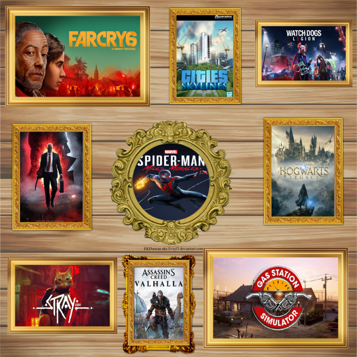 500 GB Hard Disk Drive Full Of Free Games For PC | Daraz.pk