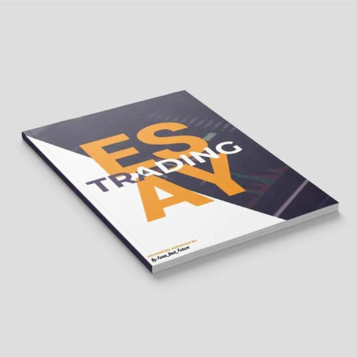 Easy Trading Book Complete Chart Patterns All Candlestick Patterns