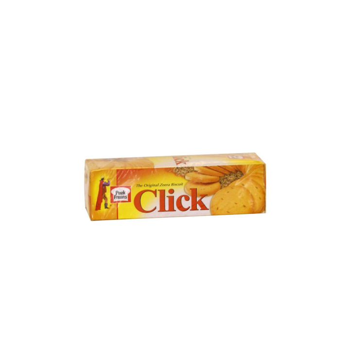 Chase Up Pf Click Biscuit Family Pack | Daraz.pk