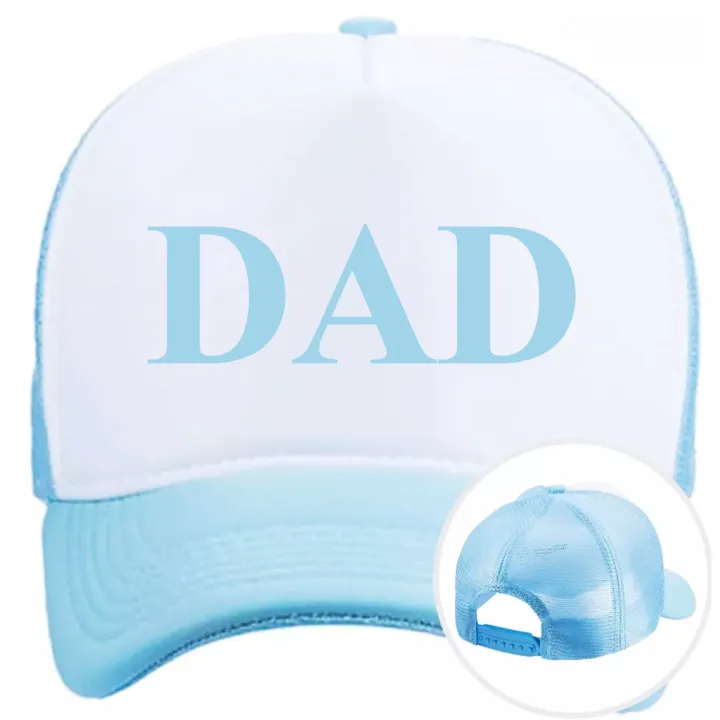 1 KIT BONE MOM DAD ( PAPAI AND MAMAE) MONTH PROMOTION | Daraz.pk