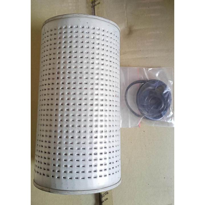 HINO BYPASS 8" (METAL) OIL FILTER OEM# 15607-1010 | Daraz.pk