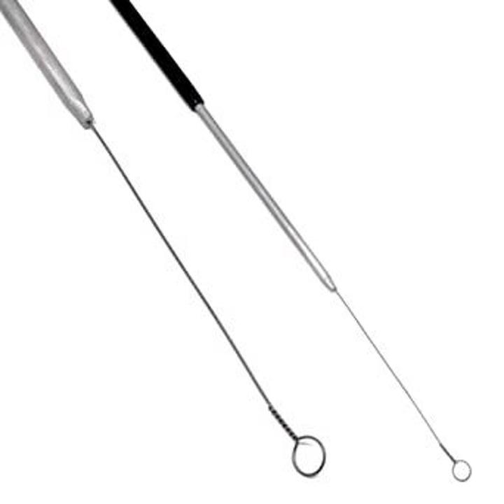 inoculation rod or microstreaker wire loop | Daraz.pk
