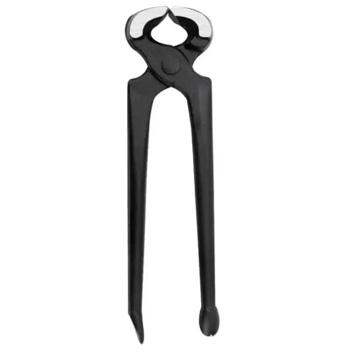 Carpenter Pincer Plier / Zamboor / Nail Extractor Tool for Wood ...