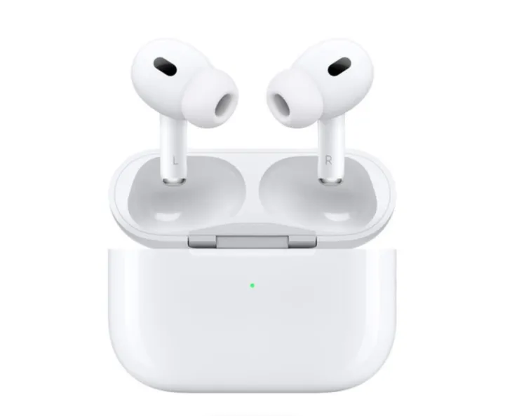 Airpods_Pro 2nd Generation Buzzer Editing High Bass Boosted Sound ...