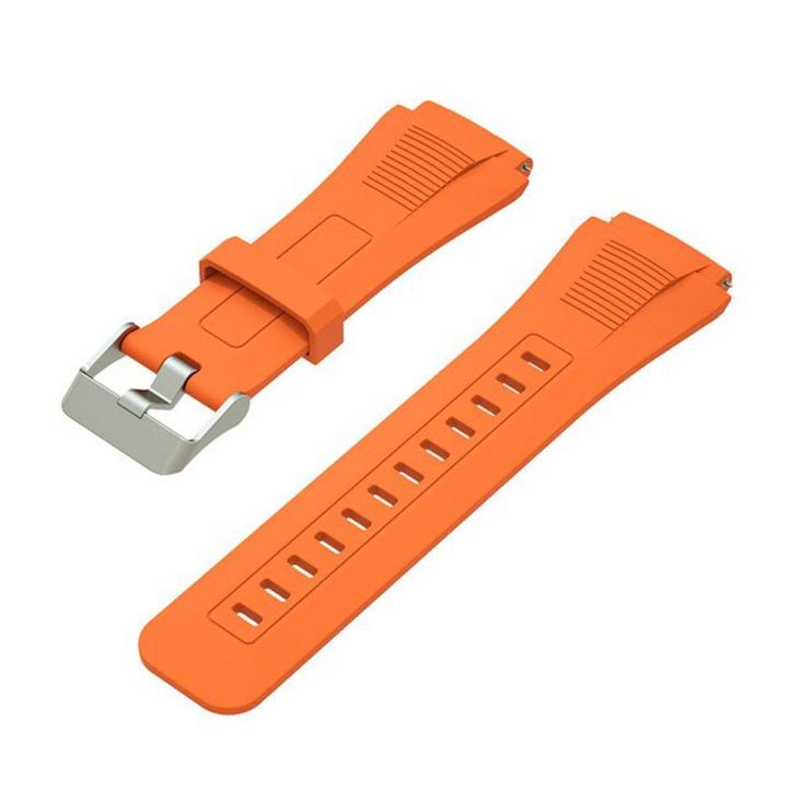 Sikai Case For Samsung Galaxy Watch 4 44 Mm Tpu Shell Protector Cover