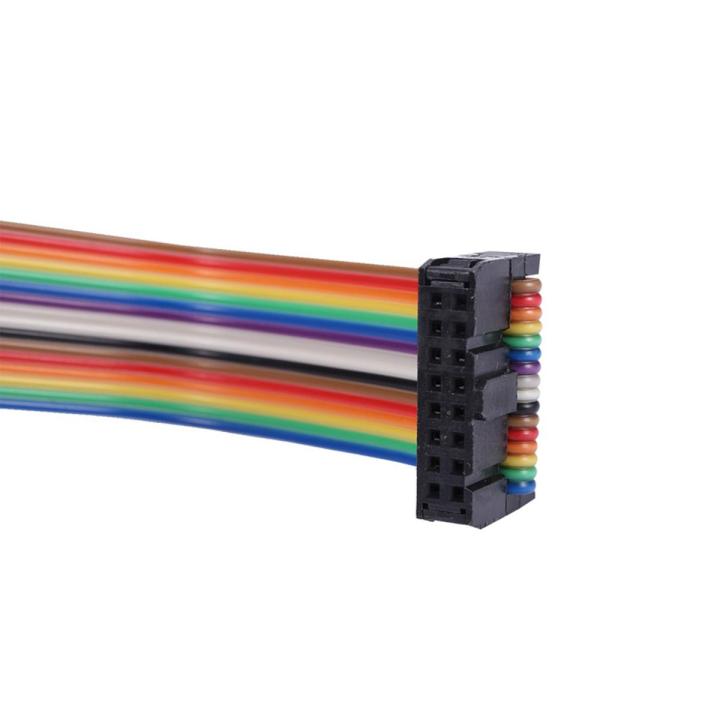 Programmer Testing Clip Sop16 Ic Test Clamp For 25 Series Rt809F | Daraz.pk