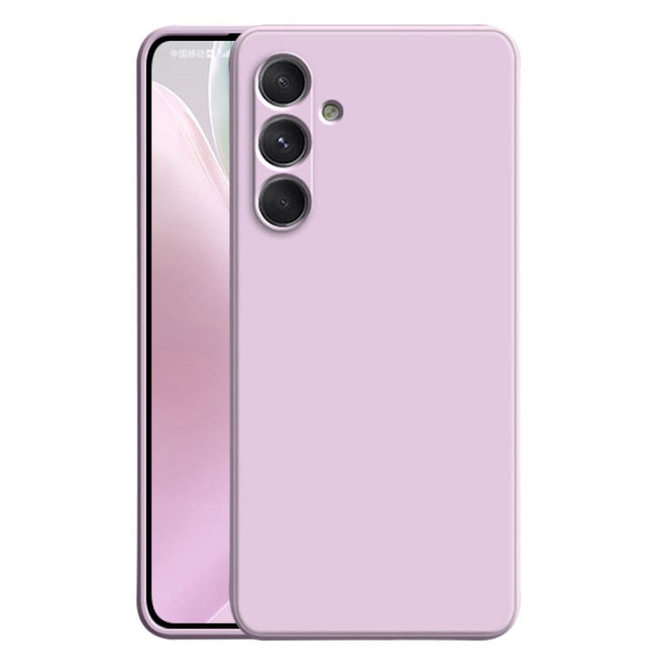 Samsung A16 A06 A55 A35 A15 5G A14 A34 A54 A13 5G Samsung Galaxy A04s A04 A14 A24 A13 Liquid ...