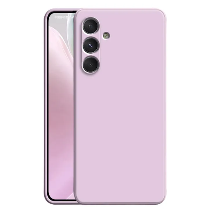 Samsung A16 A06 A55 A35 A15 5G A14 A34 A54 A13 5G Samsung Galaxy A04s A04 A14 A24 A13 Liquid ...