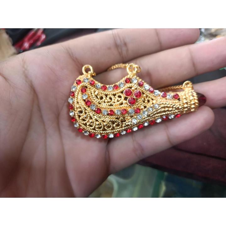 mashak golden sikka | Daraz.pk